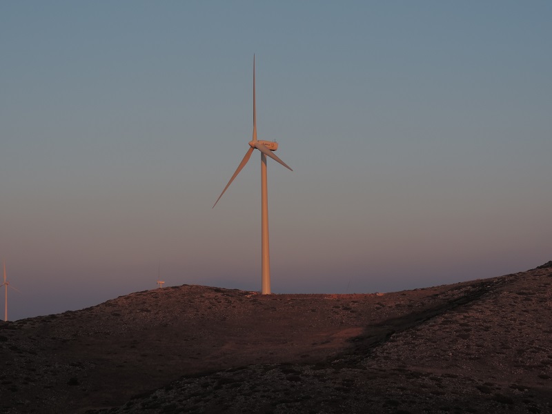 Επιστολή ΕΛΕΤΑΕΝ για τις προτεραιότητες και κριτήρια σύνδεσης νέων Α.Π ...