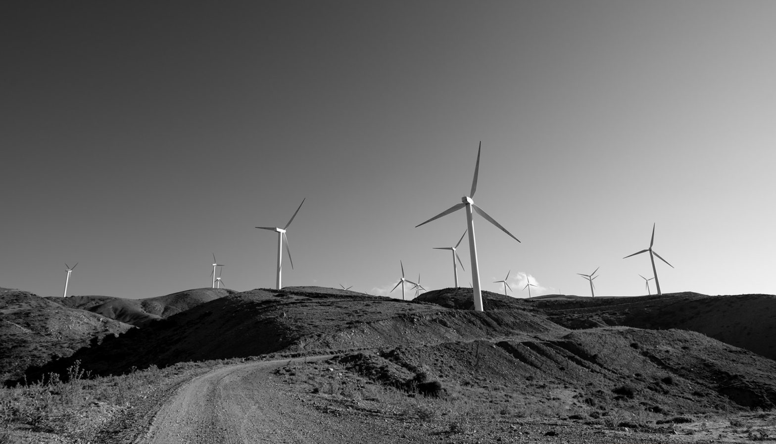 Ταυτότητα - ΕΛΕΤΑΕΝ
